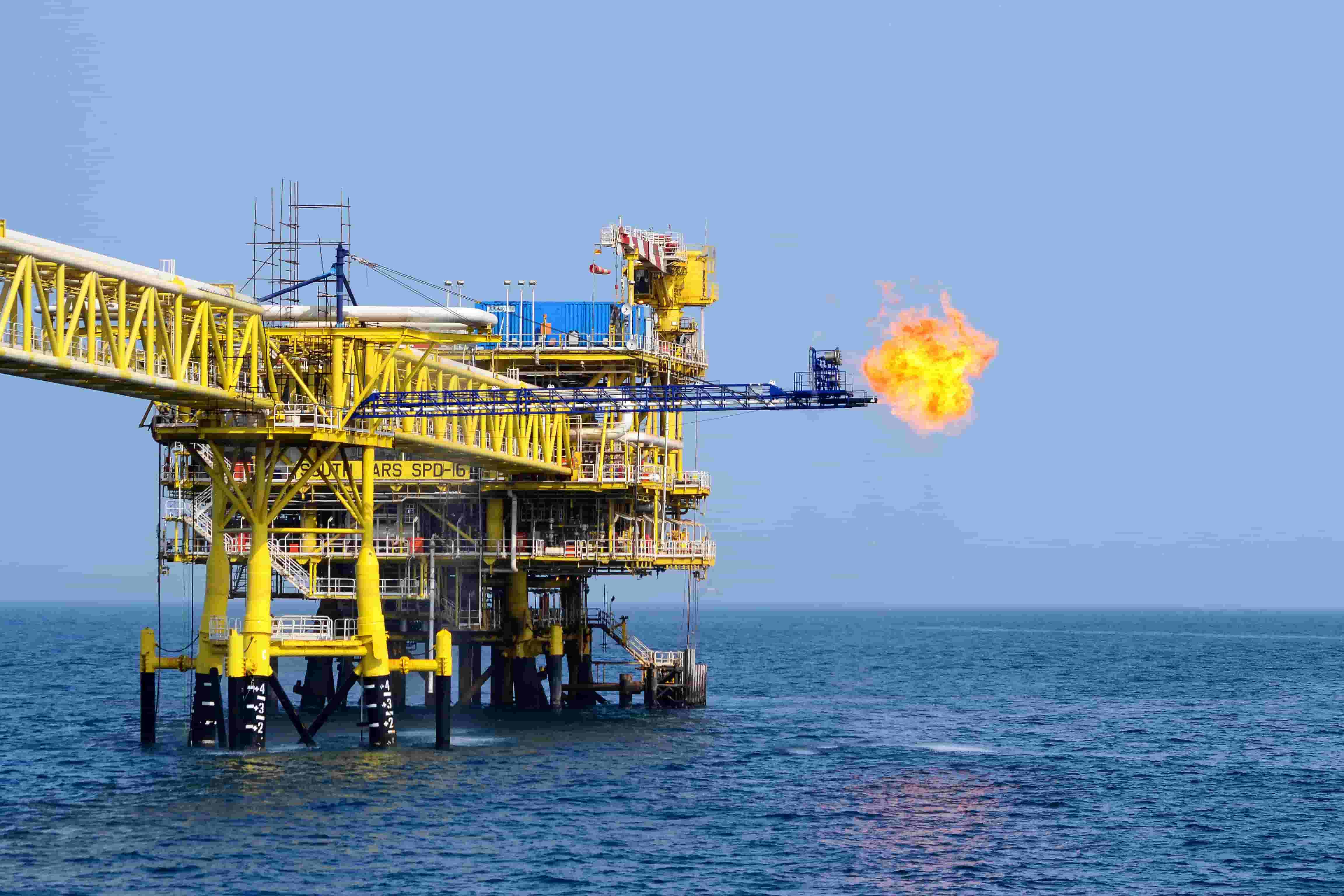 Home - PEAK Oilfield Solutions(Paya Energy Aban Kish)