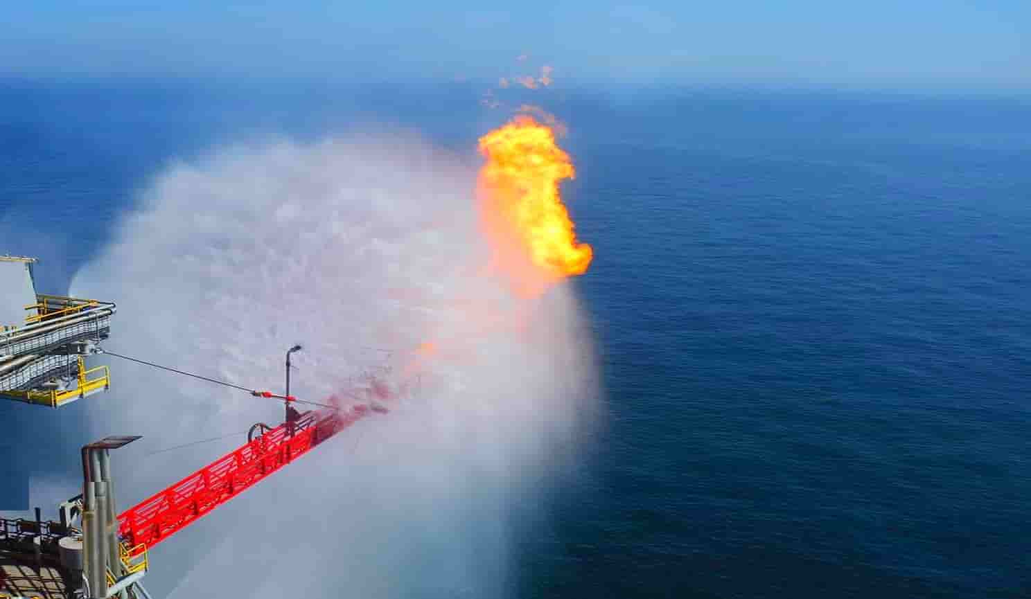 Home - PEAK Oilfield Solutions(Paya Energy Aban Kish)